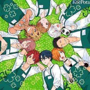 BLB（OVA）【あにこれβ】