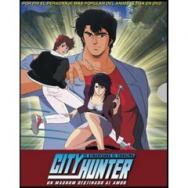 Beat Shot！！ ビートショット！（OVA）の1話無料動画配信【あにこれβ】